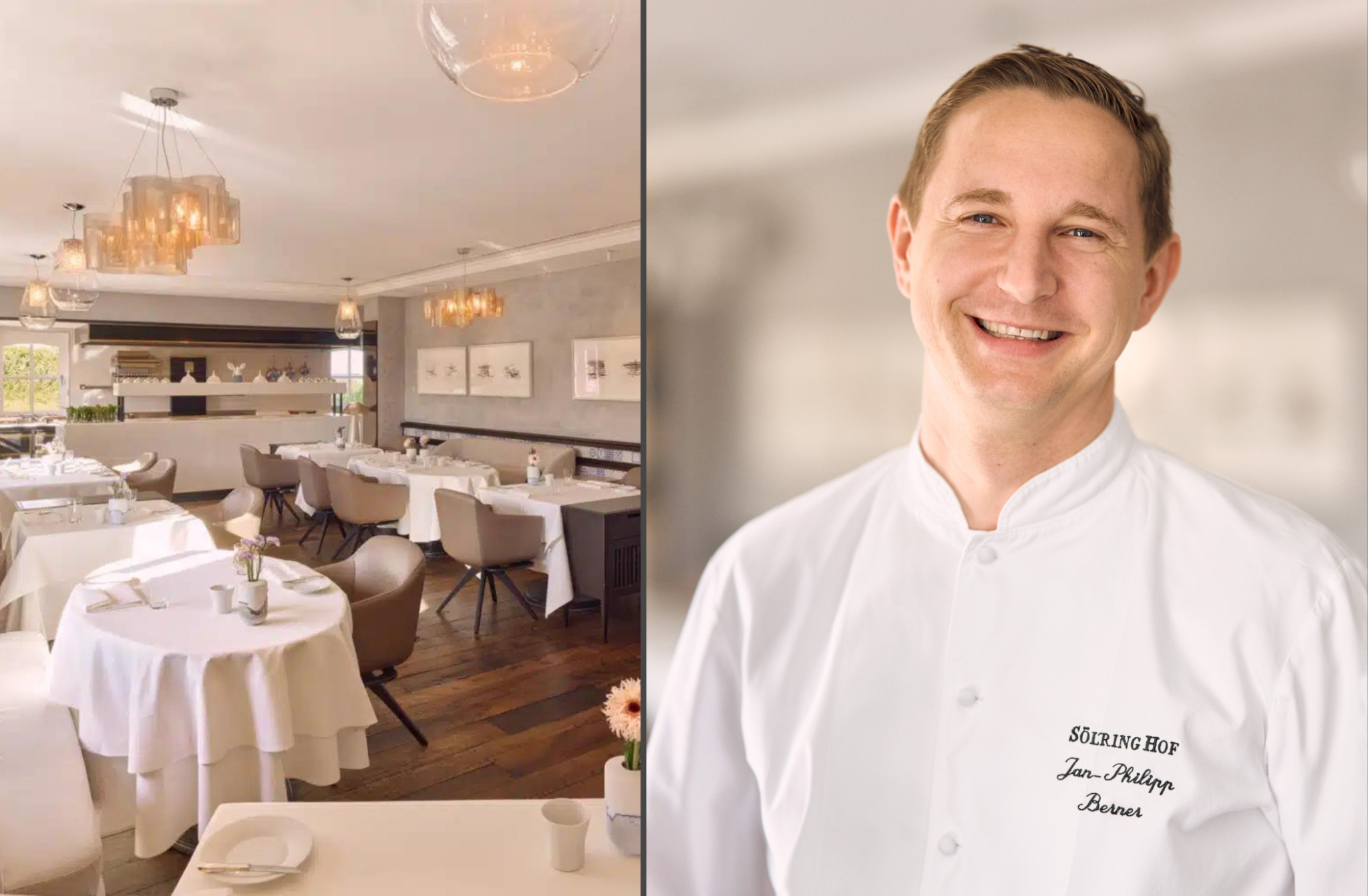 HENRIS | 5 Fragen an… Jan-Philipp Berner